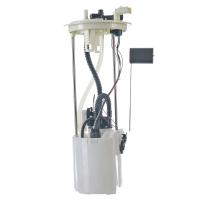 China Fuel Pump Assembly with Sensor for Ford F-350 450 550 Super Duty 2011-2016 for sale