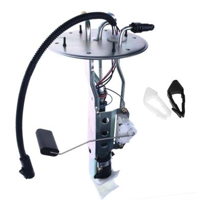 China Fuel Pump Assembly for Ford E-150 E-250 E-350 Econoline 5.4L with 3 Tube for sale