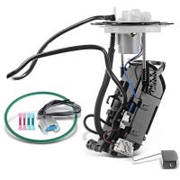 China Fuel Pump Assembly for Chevy Malibu 2009 2010 Pontiac G6 Saturn 2.4L 3.5L for sale
