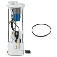 China Fuel Pump Assembly for Infiniti QX56 2004-2006 Nissan Armada Titan 5.6L for sale