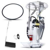 China Fuel Pump Assembly for Ford Mustang 2006-2009 4.0L 4.6L for sale