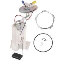 China Fuel Pump Assembly for Ford F150 F250 F350 4.9L 5.0L 5.8L 7.5L 90-91 for sale
