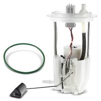 China Fuel Pump Assembly for Dodge Journey V6 3.5L 3.6L 2009-2019 for sale