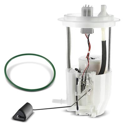 China Fuel Pump Assembly for Dodge Journey V6 3.5L 3.6L 2009-2019 for sale