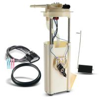 China Fuel Pump Assembly with Sensor for Chevrolet Blazer GMC Jimmy 1998-2004 V6 4.3L for sale