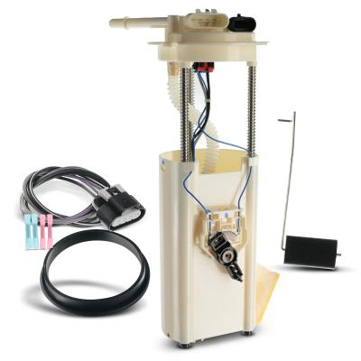 China Fuel Pump Assembly with Sensor for Chevrolet Blazer GMC Jimmy 1998-2004 V6 4.3L for sale