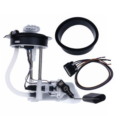 China Fuel Pump Assembly for Chevy Avalanche Suburban GMC Yukon XL 2500 V8 8.1L 6.0L for sale