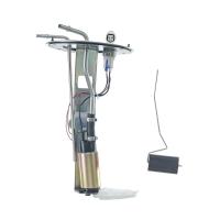 China Fuel Pump Assembly for Suzuki XL-7 V6 2.7L 2005-2006 for sale