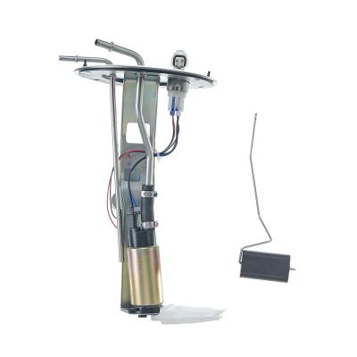 China Fuel Pump Assembly for Suzuki XL-7 V6 2.7L 2005-2006 for sale