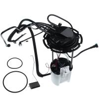 China Fuel Pump Assembly with Sensor for Chevrolet Equinox Pontiac Torrent 2008 2009 for sale