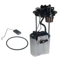 China Fuel Pump Assembly with Sensor for Buick LaCrosse Allure Impala Grand Prix for sale