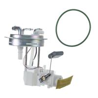 China Fuel Pump Assembly for Chevrolet Avalanche 2500 2004-2007 GMC Yukon XL 2500 for sale