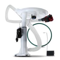 China Fuel Sending Unit for Dodge Durango Jeep Grand Cherokee 11-19 for sale