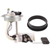 China Fuel Pump Assembly with Sensor for Chevy Avalanche GMC Yukon XL 2500 2002-2003 for sale