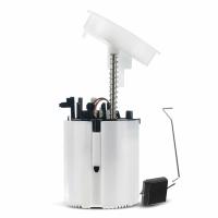 China Fuel Pump Assembly for Mercedes-Benz CLK500 C209 2003-2005 V8 5.0L for sale
