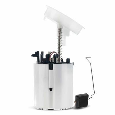 China Fuel Pump Assembly for Mercedes-Benz CLK500 C209 2003-2005 V8 5.0L for sale