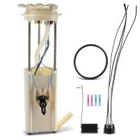 China Fuel Pump Assembly with Sensor for Chevrolet Blazer GMC Jimmy 4.3L for sale