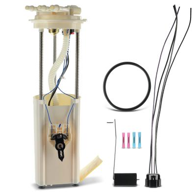 China Fuel Pump Assembly with Sensor for Chevrolet Blazer GMC Jimmy 4.3L for sale