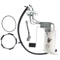 China Fuel Pump Assembly for Ford F Super Duty F-150 F-250 92-98 V8 5.8L L6 4.9L for sale
