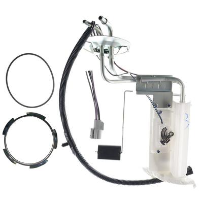 China Fuel Pump Assembly for Ford F Super Duty F-150 F-250 92-98 V8 5.8L L6 4.9L for sale