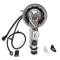 China Fuel Pump Assembly for Ford Crown Victoria Town Car Grand Marquis 1998-2000 4.6L for sale