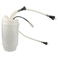 China Fuel Pump Assembly for Volkswagen Touareg 3.2L 3.6L 4.2L for sale