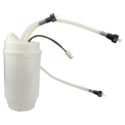 China Fuel Pump Assembly for Volkswagen Touareg 3.2L 3.6L 4.2L for sale