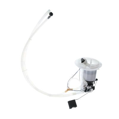China Fuel Pump Assembly for Mercedes-Benz W212 E350 E400 E550 CLS400 GLK for sale