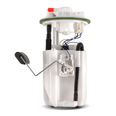 China Fuel Pump Assembly with Sensor for Kia Soul 2010-2013 L4 1.6L 2.0L Gas for sale