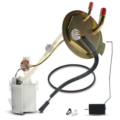 China Fuel Pump Assembly for Ford F-250 F-350 Super Duty 2005-2007 V10 6.8L V8 5.4L for sale