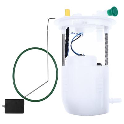 China Fuel Pump Assembly for Ford Explorer 2013-2014 Flex V6 3.5L Lincoln MKT V6 3.7L for sale