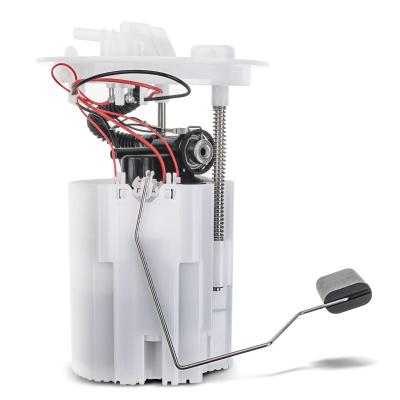 China Fuel Pump Assembly for Ford Fiesta ST 14-19 1.6L Petrol for sale