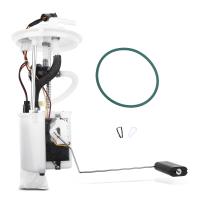 China Fuel Pump Assembly for Ford Escape Mazda Tribute 2001 2002 2003 2004 2.0L 3.0L for sale