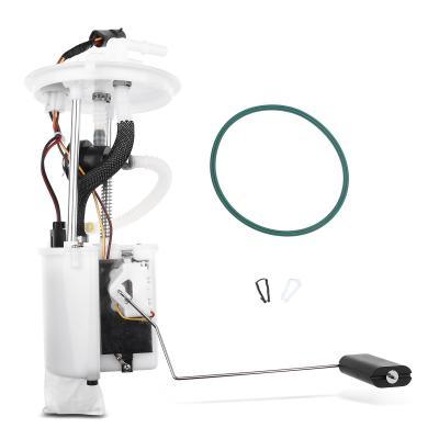 China Fuel Pump Assembly for Ford Escape Mazda Tribute 2001 2002 2003 2004 2.0L 3.0L for sale
