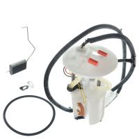 China Fuel Pump Assembly for Ford Windstar 1999-2000 V6 3.0L 3.8L for sale