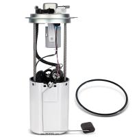 China Fuel Pump Assembly with Sensor for Chevy Silverado GMC Sierra 1500 2500 for sale