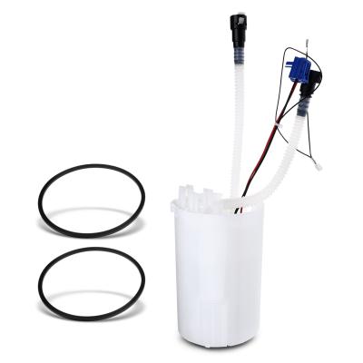 China Passenger Fuel Pump Assembly for BMW E83 X3 2.5L 3.0L Petrol 2007-2010 for sale