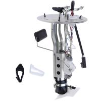 China Fuel Pump Assembly for Ford E-150 E-250 V6 4.2L V8 4.6L 2003 with 3 Tube for sale