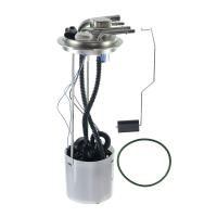 China Fuel Pump Assembly with Sensor for Chevrolet Silverado 3500 GMC Sierra 3500 for sale