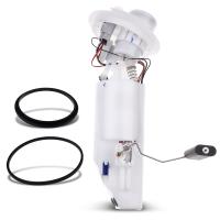 China Fuel Pump Assembly for Chrysler Town & Country Dodge Grand Caravan 2004-2007 for sale