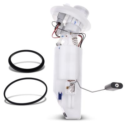 China Fuel Pump Assembly for Chrysler Town & Country Dodge Grand Caravan 2004-2007 for sale