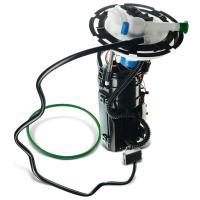 China Fuel Pump Assembly with Sensor for Chevrolet Malibu Pontiac G6 Aura 2009 for sale