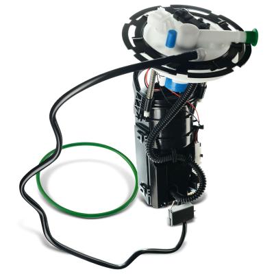 China Fuel Pump Assembly with Sensor for Chevrolet Malibu Pontiac G6 Aura 2009 for sale