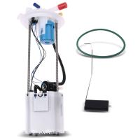 China Fuel Pump Assembly with Sensor for Chevy Silverado 1500 GMC Sierra 2009 for sale