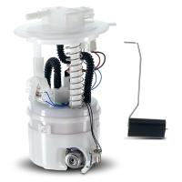 China Fuel Pump Assembly for Nissan Sentra 2013-2019 L4 1.8L for sale