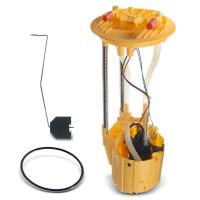 China Fuel Pump Assembly for Dodge Ram 2500 Ram 3500 5.9L 6.7L 2005-2009 Diesel for sale