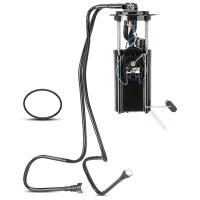China Fuel Pump Assembly for Chevrolet Cobalt Saturn Ion 2006-2007 2.0L 2.2L 2.4L for sale