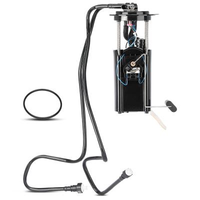 China Fuel Pump Assembly for Chevrolet Cobalt Saturn Ion 2006-2007 2.0L 2.2L 2.4L for sale