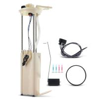 China Fuel Pump Assembly with Sensor for Chevrolet Tahoe 1998-1999 5.7L for sale