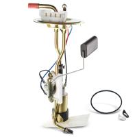 China Fuel Pump Assembly for Ford Ranger V6 3.0L 4.0L Mazda B2300 B3000 B4000 for sale